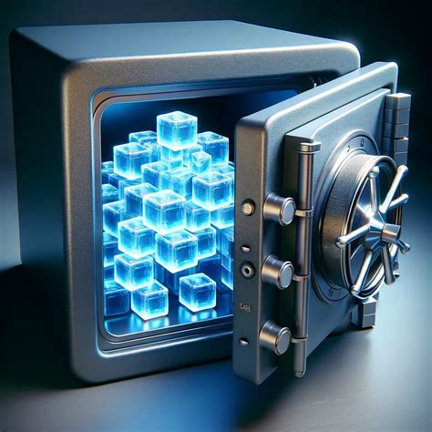 Saving Custom Data Into Log Analytics From A Go Application