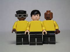 How To Find Open Source Software Sos Open Source