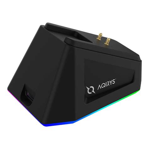 Souris Gamer Sans Fil Tunisie Aqirys M Dpi