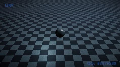 Unity URP VFX 楽书 Unity Home decor Decor