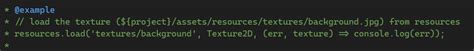 图片加载问题（error bundle resources doesn t contain ui spriteframe prize 0