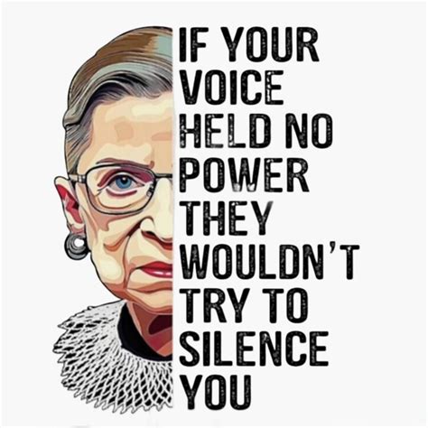 Heather Ebert Karenz