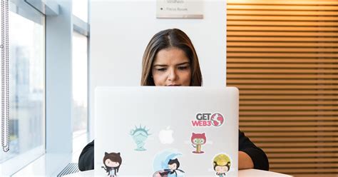 lorenzo web3 🏜️today we are pleased to announce that the