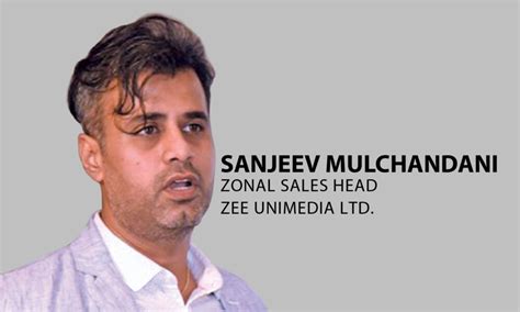 Ott The Rise Of Chota Beam Broadcast And Cablesat