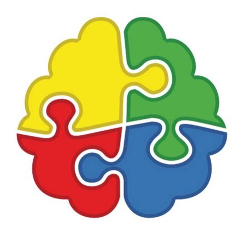 Mini Brain Academy Youtube