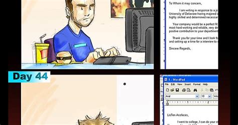 Word Pad Newbie Mistake Album On Imgur