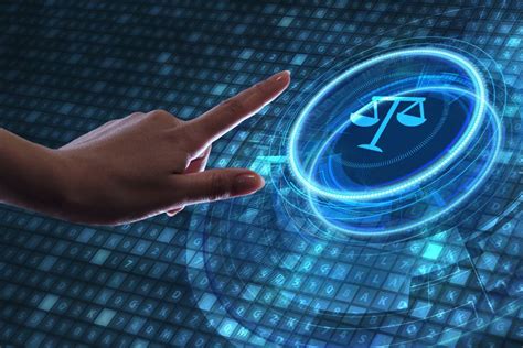 Law Firms Face Rising Cyber Threats Gcs Network