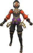 Mithra Final Fantasy Wiki Fandom