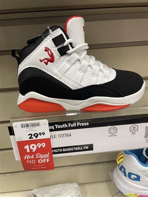 These Are A Steal Lil Pup R Emoney