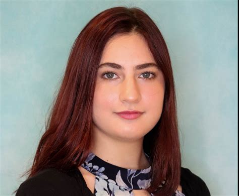 Alumnus Update Isis Champions For Learning™