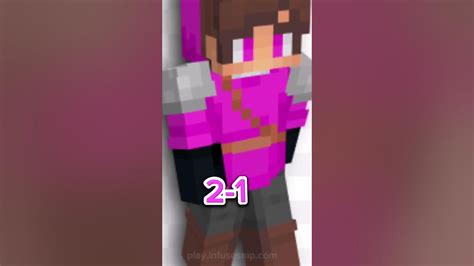 Infamousjj Vs Dream 🔥🔥🔥 Youtube