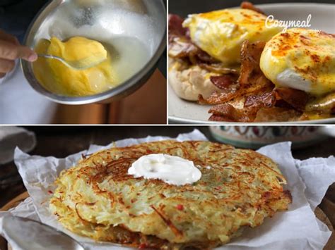 Cooking Class Brunch With Mom Southlake Cozymeal