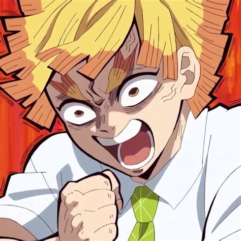 25 ý Tưởng Kimetsu No Yaibaschool để Lưu Hôm Nay Anime Quỷ Dễ