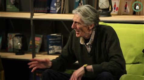 ის მაინც ბრუნავს მურმან ჯინორია Youtube