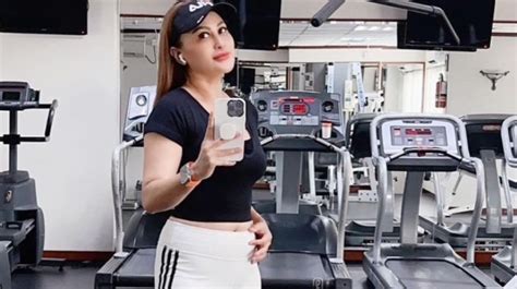 Connie Nurlita Meninggal Dunia Diduga Karena Serangan Jantung Keluarga