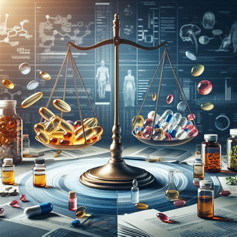 Supplement Building Mass Muscle