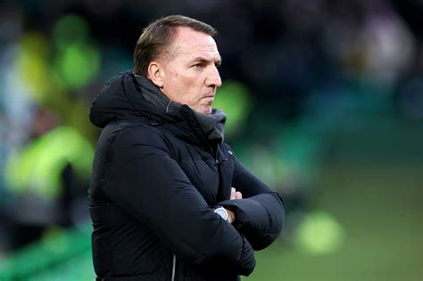 John Hartson Says Celtic Star Isnt A Top Class Player Despite