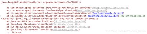 对接亚马逊 Sp Apiamazon Selling Partner Api 第五章：reports 模块亚马逊退货api Csdn博客