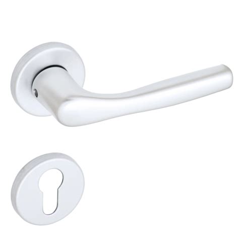 Maniglie Per Porte Da OBI Per Il Fai Da Te La Casa Il Giardino E L