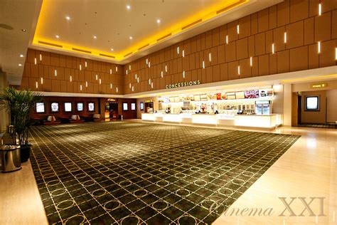 Rincian Jadwal Bioskop Jogja Kamis Terbaru Rincian Jadwal Baru