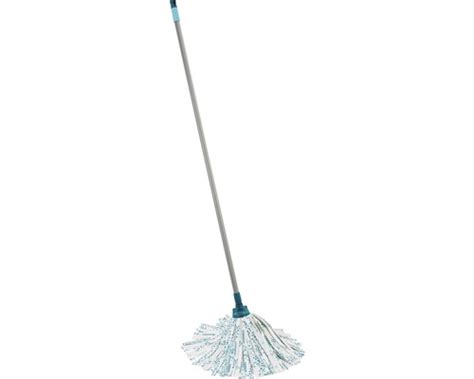 mop koupit v HORNBACHu