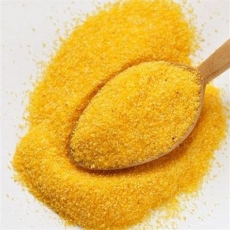 Farinha D Agua Pa Kg Bourached