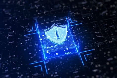 How Cspm Enhances Cloud Security Insights For It Professionals Bitchip Digital