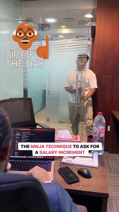 Jaya Vignesh Posted On Linkedin