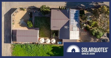 Time-Of-Use Tariffs And Home Battery Tackle Shading Challenge