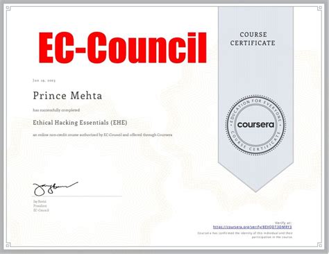 Prince Mehta On Linkedin Summertraining Ethicalhacking Hacking