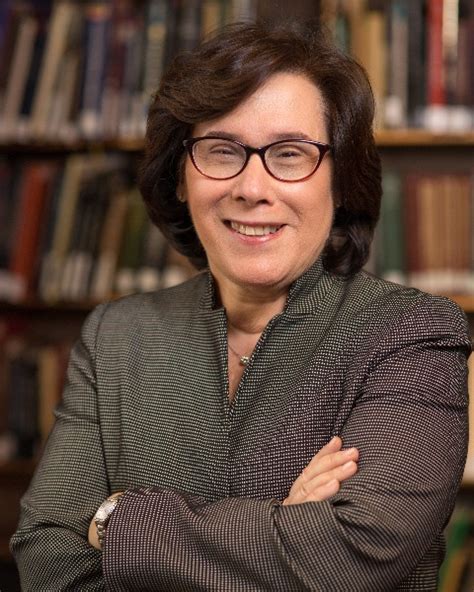 Iris Weinshall Honorary Member Aia Nyc