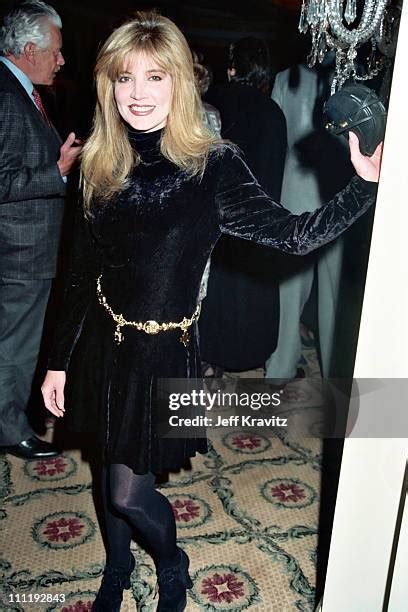 Pictures And Photos Getty Images