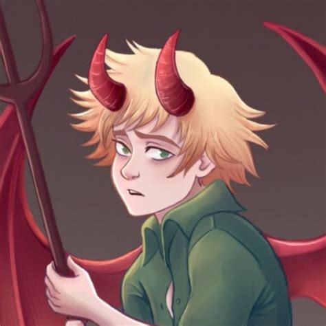 This Is Way Too Much Pressure Tweek Bros Coffee Archive Tumblr Blog