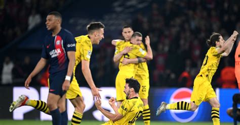‘빅이어 없이 음바페 시대 마감한 Psg 음바페 레알 마드리드행에 쏠린 관심들··· 이제 레알 결승행 응원할거냐” 질문 받은 음바페