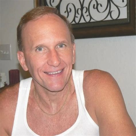 Ken Slater Flaken • Threads Say More