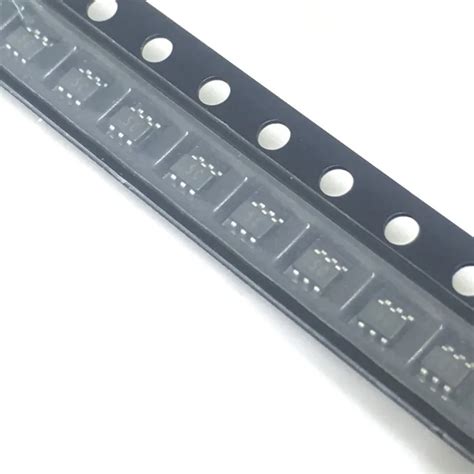 SMF CT G SMF SMF C SMF C TCT Connectors AliExpress