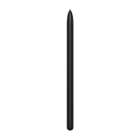 Samsung Galaxy Tab S8 Ultra 5g 12 256gb 14 6 Inch Graphite