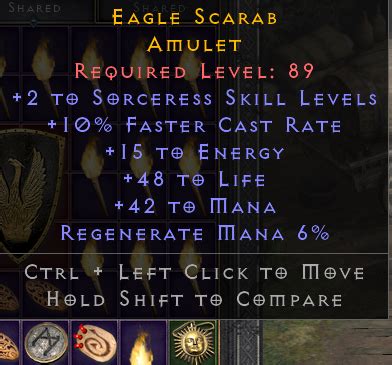 Nice Sorc Ammy Ft Topic D Jsp