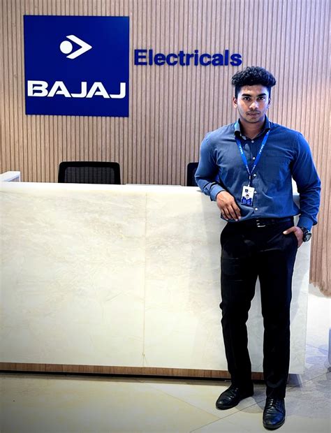 moses raj on linkedin newjob careergrowth excited firstjob 36