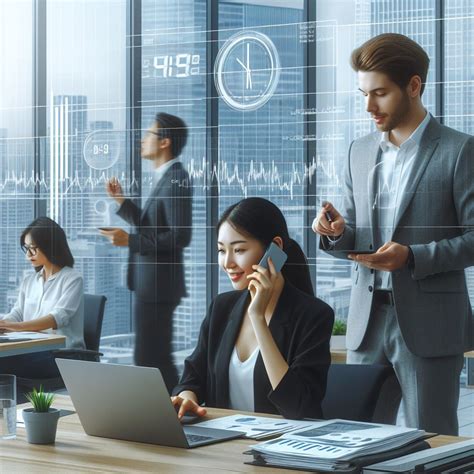 Gitlab Time Tracking And How To Make The Most Out Of It Canri