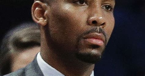 Wake Forest Places Basketball Assistant On Leave After Fatal Punch