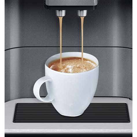 Siemens Kaffeevollautomat EQ.6 plus s100 - SECOMP AG