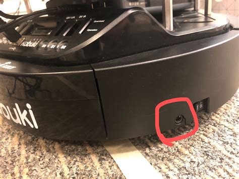 Mobile Robot Arm — Ucr Robotics 10 Documentation