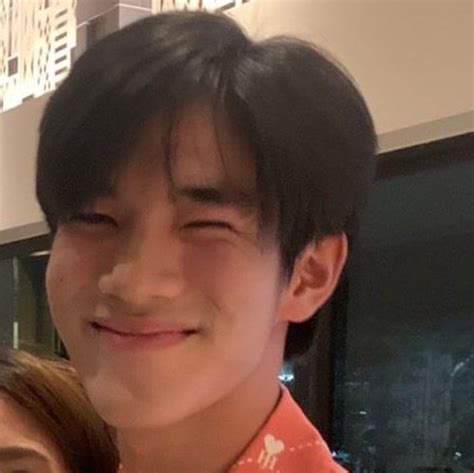 シ หลิมตัวบะเอ้กก🪥🌻🥬 On Twitter Rt Mademy4th ยัยคนนี้ทำอะไรก็น่ารัก