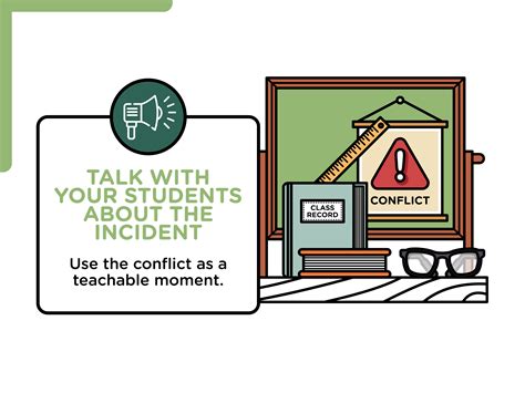 6 Ways To Maintain Classroom Discipline Wikihow