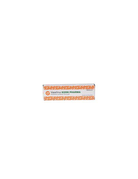Kern Pharma Vaselina 30 G