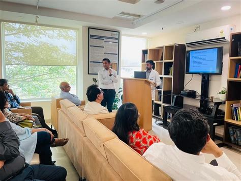Anurag Gupta On Linkedin Learning