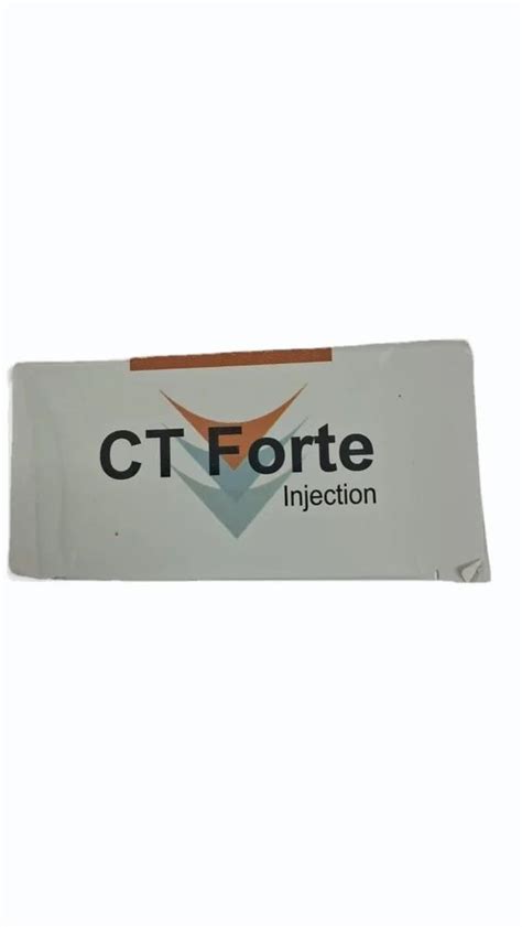 Cefepime Tazobactam Injection At ₹ 1100 Vial Augeoz In Bengaluru Id