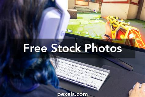 Cyber Database Photos Download The Best Free Cyber Database Stock
