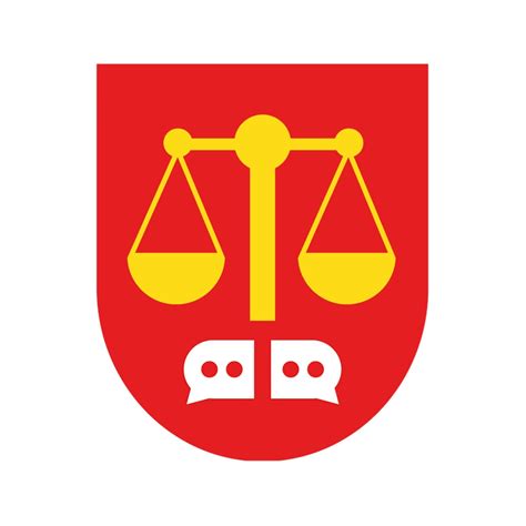 У Вінниці запрацював «Правничий радник цифровий помічник для ветеранів військових їхніх